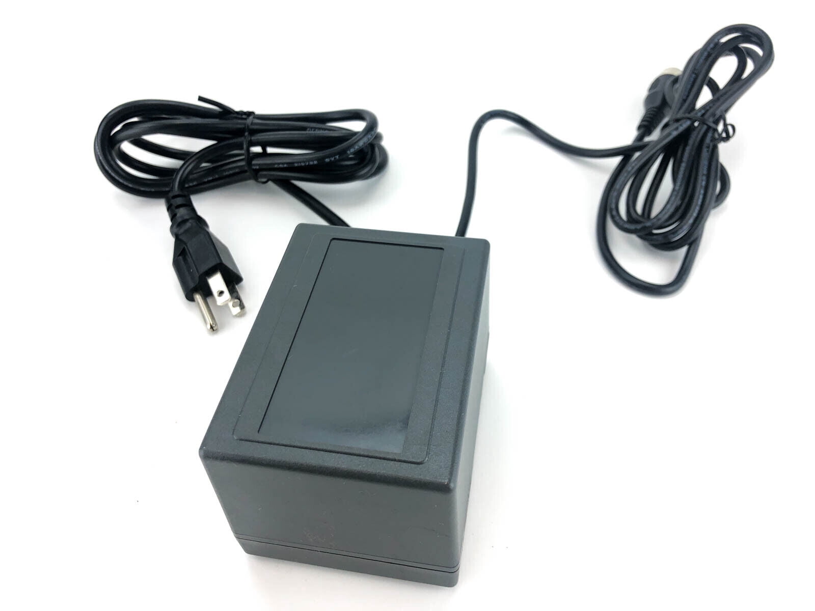 OEM Desk Top 420/460PT Power Transformer AC 24VCT 1.25A 950-302686 ...