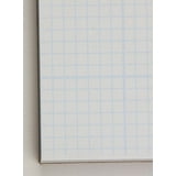 Bienfang Designer Grid Paper Pad for Drafting, Sketching, Engineering ...