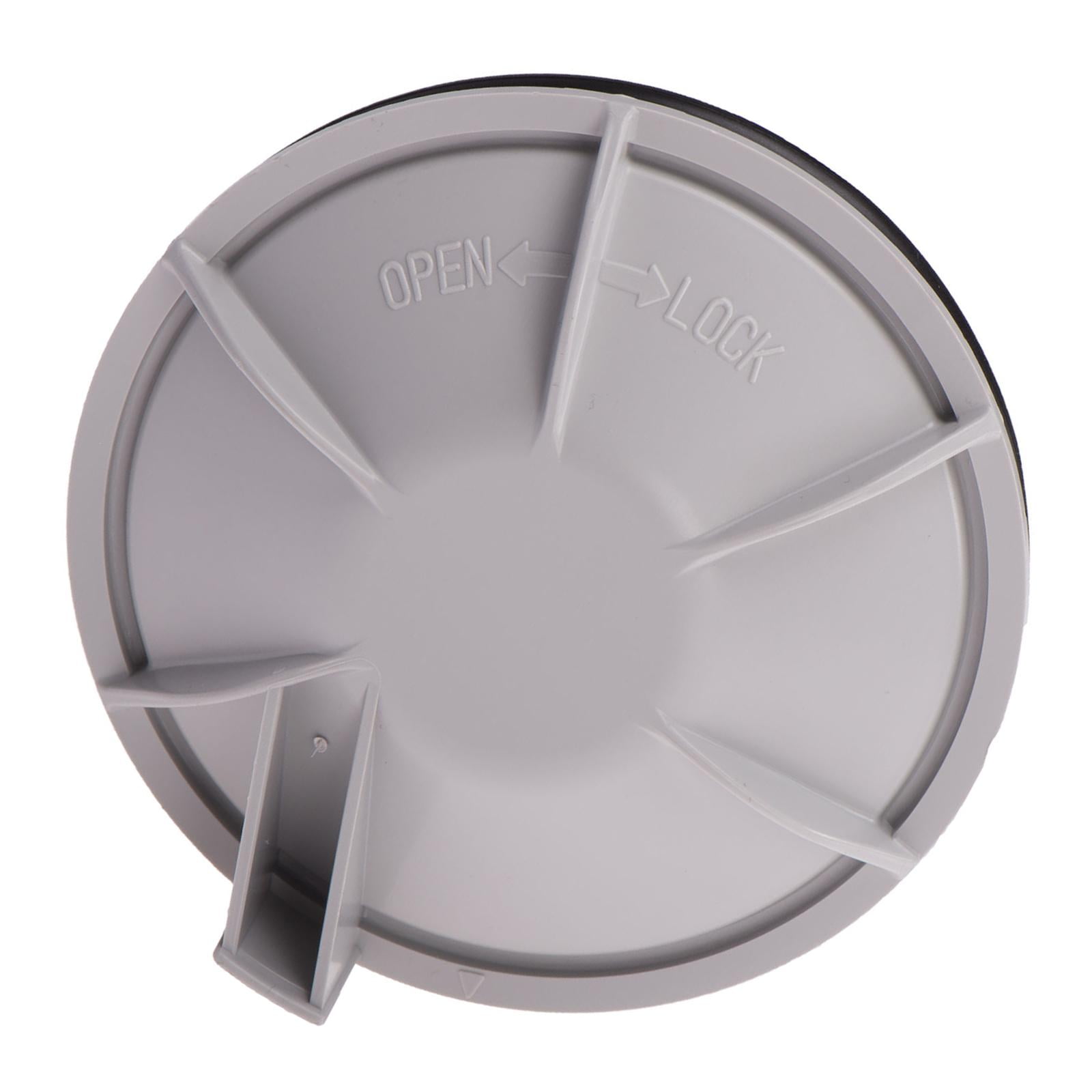 Click here for Funtasica Front Headlight Lamp Bulb Cap Automotive... prices