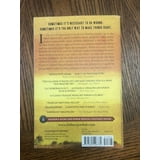 Mudbound - Paperback - Walmart.com