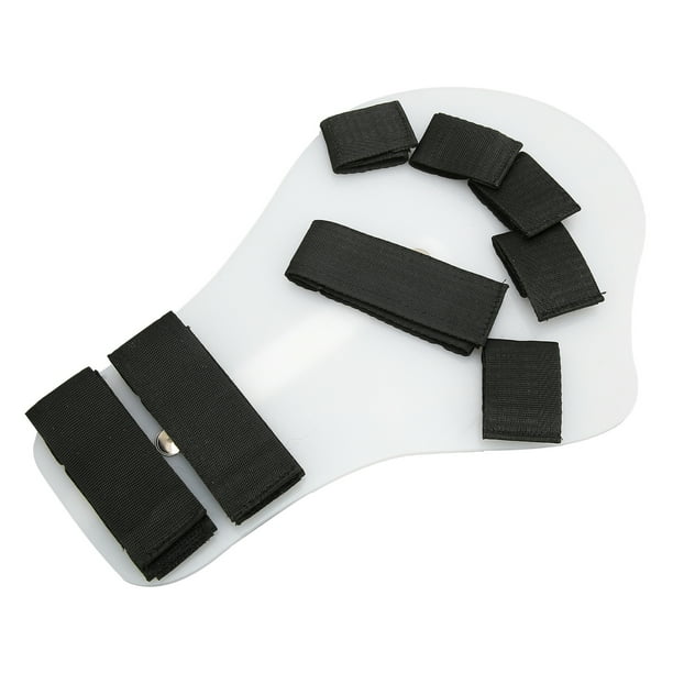 Finger Splint,Hand Splint Finger Flexion Hand Fixator Hand Splint ...