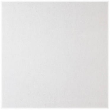 Usg R2310 Radar Ceiling Tile, 2X4 Ft. X 5/8 In., 8 Tiles Per Box ...