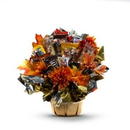 Red Rose Ferrero Rocher Topiary Gift Basket - Walmart.com