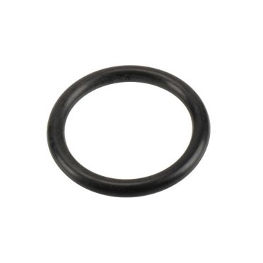 ACDelco Genuine GM Oil Cooler Hose - Walmart.com