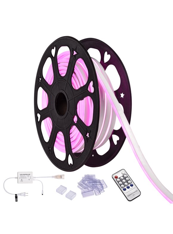 LED Strip Lights in Novelty Lights - Walmart.com