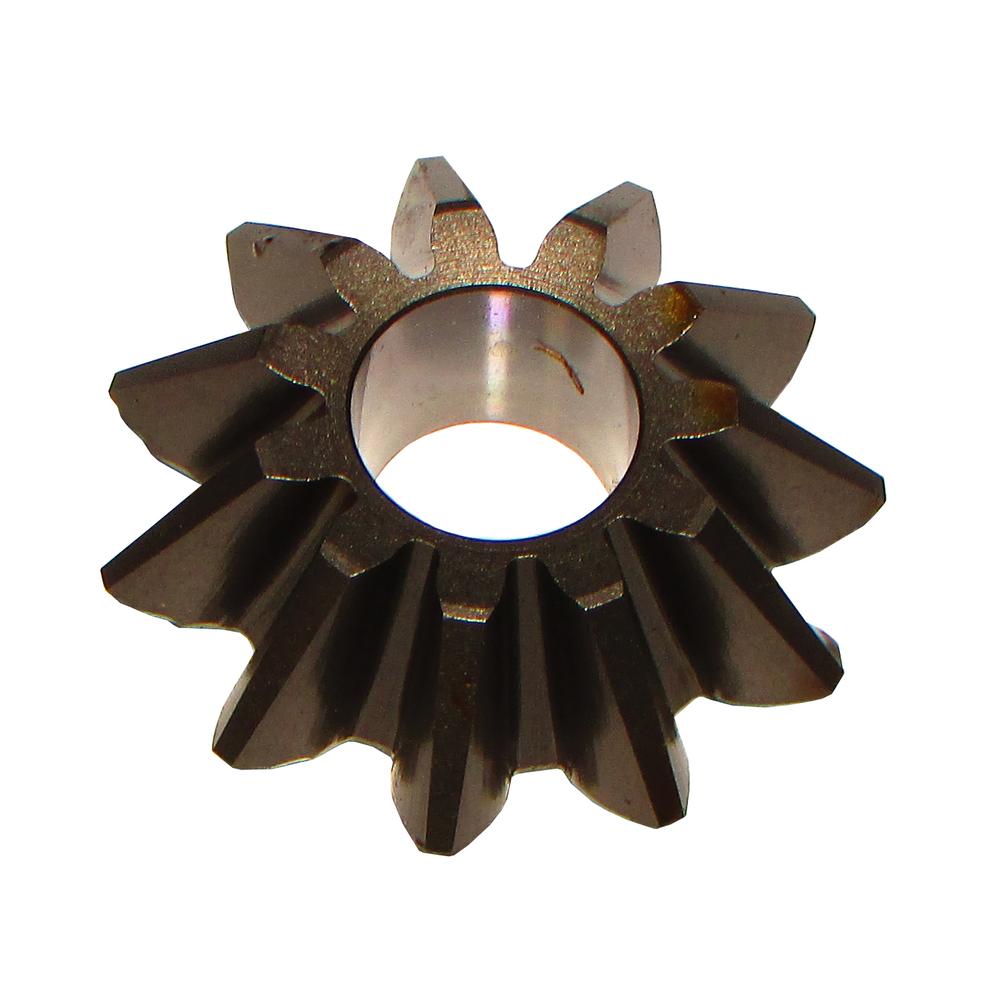 T239653 Differential Bevel Gear Fits John Deere - Walmart.com