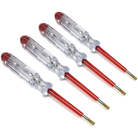 Insulated Screwdriver Set Professional Screwdriver, Slotted Screwdriver ...