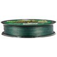 Diamond Fishing Products Diamond Braid Generation III 8X 300 Yards ...