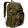 Muddy Pro Series 1460 Backpack W/ Two Large Compartments - Veil Camo ...