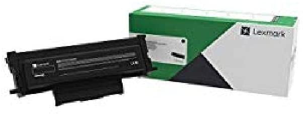 Lexmark B221000 Black Return Program Toner Catridge | Walmart Canada