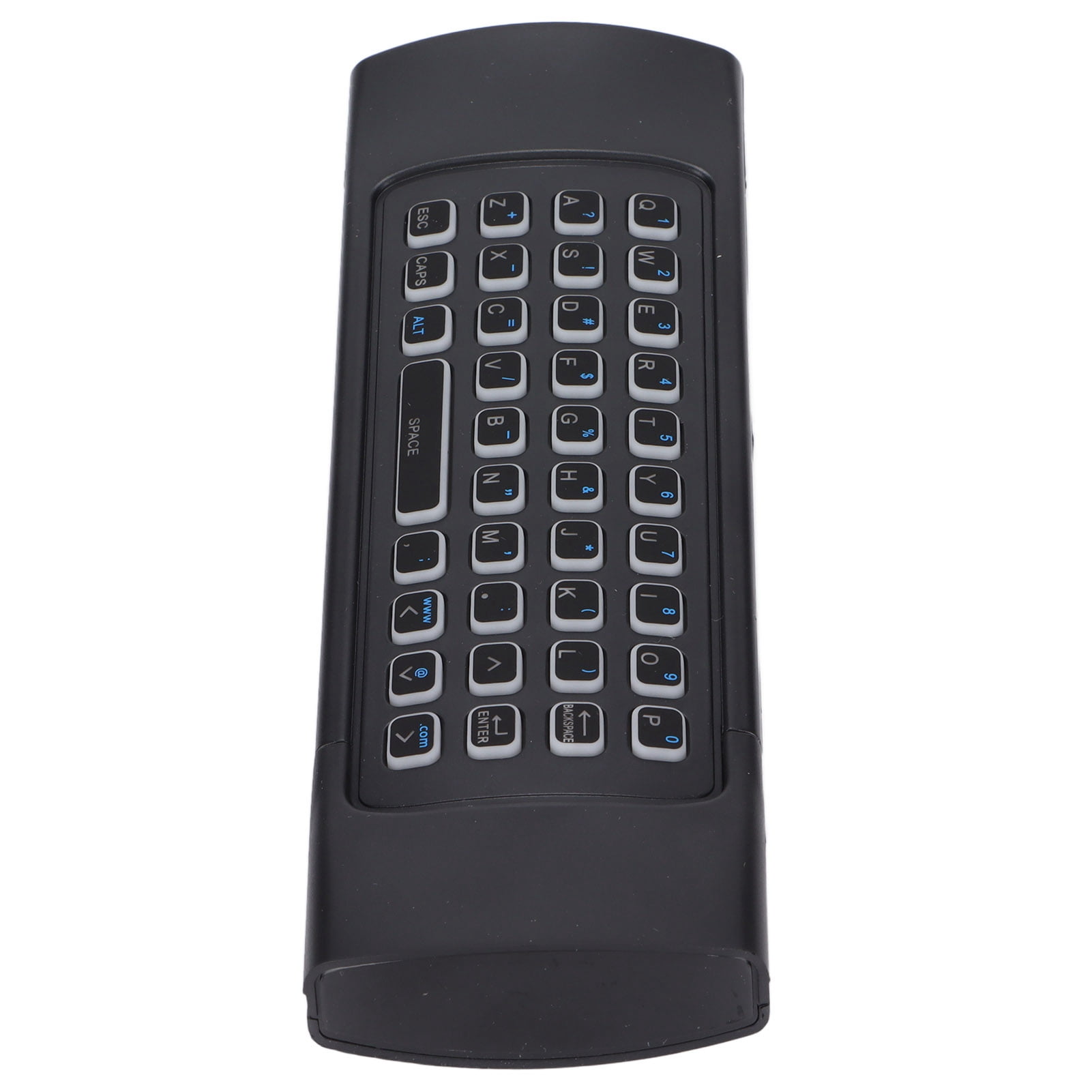 Smart Remote, Portable Remote Control Practical Universal For Notebook ...