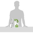 Scotts MossEx 3-in-1 Ready-Spray, 32 oz - Walmart.com