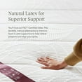 Awara Hybrid Mattress - Mattress stock for stores - Walmart Business ...