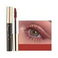 down There Wash Make up Kits Adult Makeup Eye Color Fast Dry Eyelashes ... down There Wash Make up Kits Adult Makeup Eye Color Fast Dry Eyelashes ...