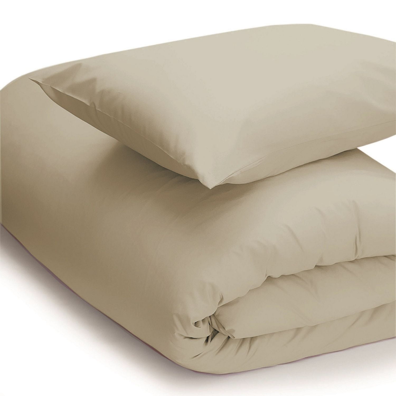Click here for Belledorm Easycare Percale Duvet Cover prices