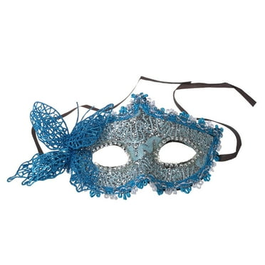 Roylco Folding Fun Masks, 8-1/4 x 10-1/2 Inches, Pack of 40 - Walmart.com