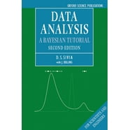 Mastering Predictive Analytics with Python (Paperback) - Walmart.com