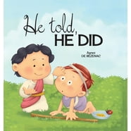 Hello Jesus (Paperback) - Walmart.com