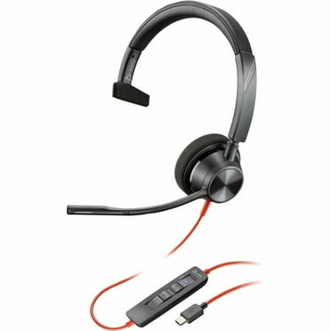 VTech VH6212 Convertible Office Wireless Headset with USB Softphone ...