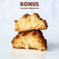 Twinkies - 18 Single Serve Double Packs - Coconut Macaroons (2, 1.25oz ...