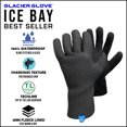 Ice Bay™ - Walmart.com