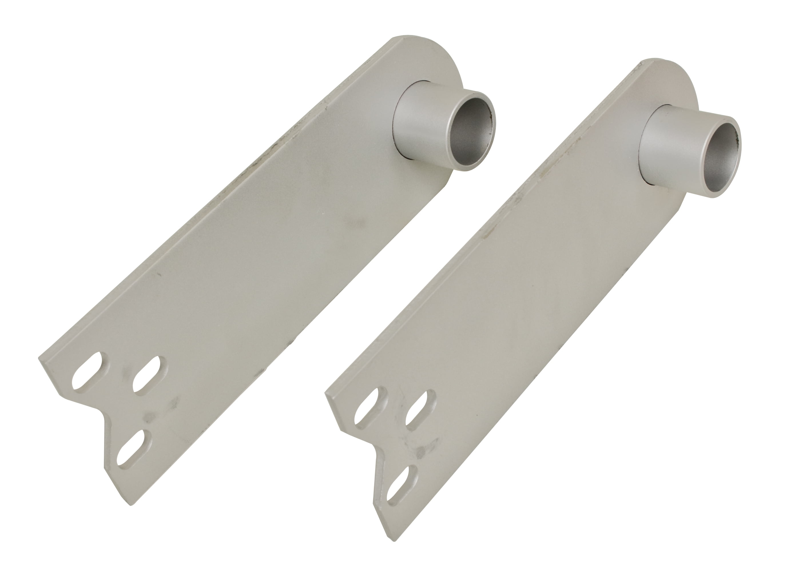 Empi Spring Plates for IRS Axle with 21-3/4 Inch Bars - 1726640 ...