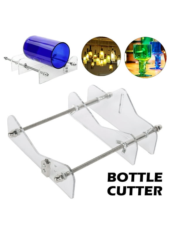 Glass Cutters in Hand Tools - Walmart.com