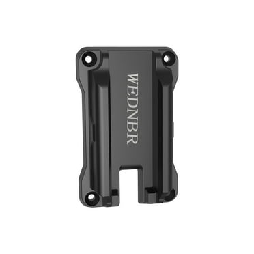 TACFUN Mosin Nagant M44 M91/30 M38 M39 7.62x54 Top Scope Mount Long ...