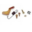 Holley Performance 20-60 Carburetor Accelerator Linkage Kit - Walmart.com