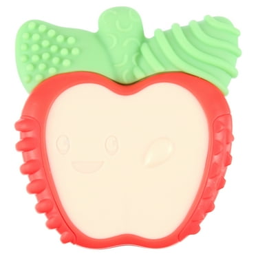 Infantino Vibrating Teethers for Babies and Toddlers - Teething Toys ...