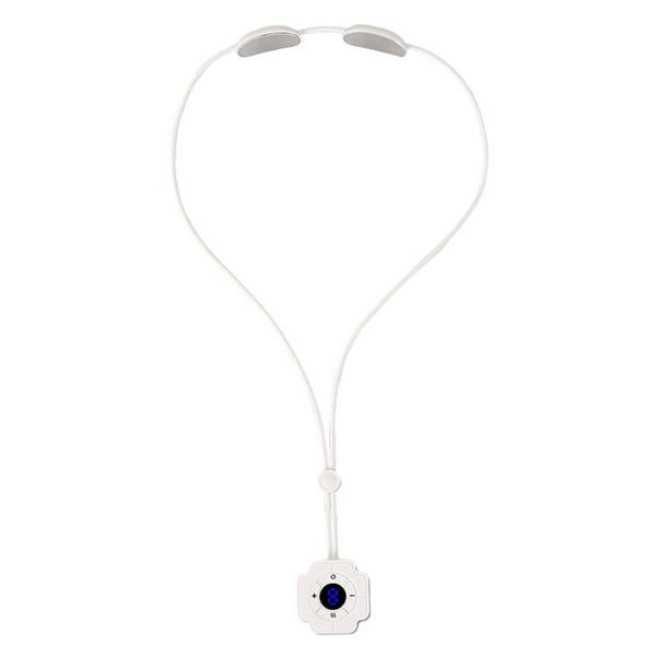 Latrodar Clearance Neck With Heat, Portable Relief Neck,Electric Neck ...