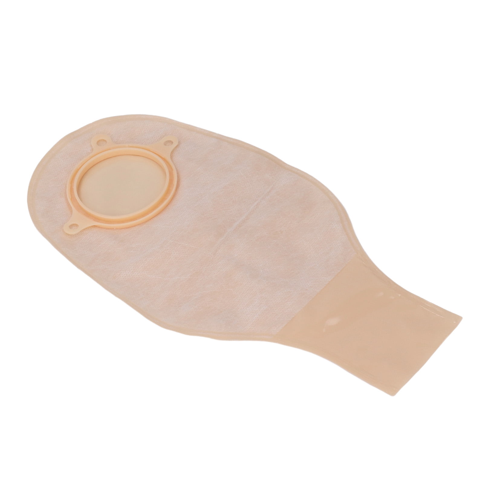 Click here for Estink Lightweight Portable Colostomy Bag With Dra... prices