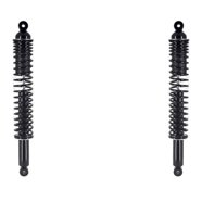 Armstrong Suspension System Grid Xl7328 2 Ft. Cross Tee, 24X15/16X1-3/8 ...