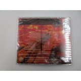 Wow Hits - Wow Hits 2009 [CD] - Walmart.com