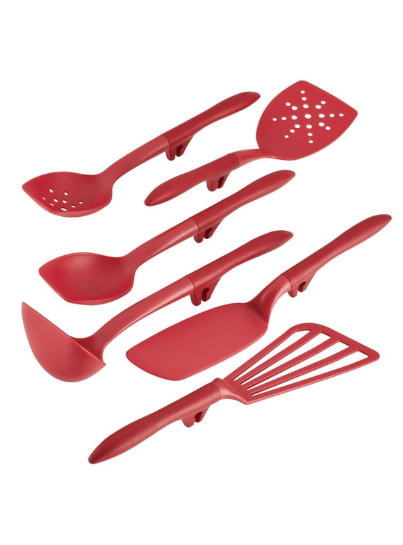 Rachael Ray Cooking Utensils in Kitchen Tools & Gadgets - Walmart.com