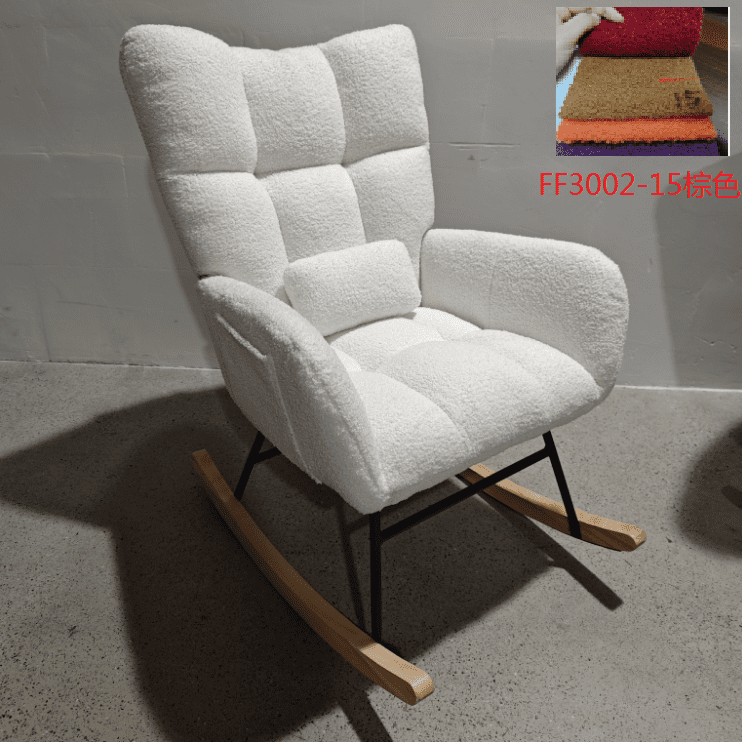 Click here for Ronshin 2 Soft-Covered Wooden Frame Yy-6 Grid Base... prices