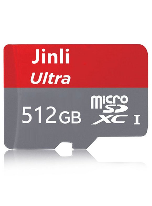 Micro SD Cards in Memory Cards - Walmart.com