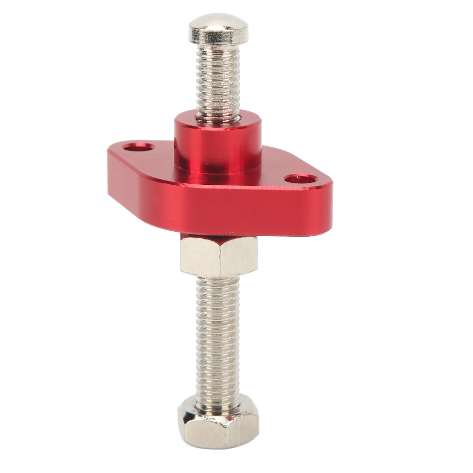 12830-07g00-metal-precise-tolerances-impact-resistant-cam-timing-chain
