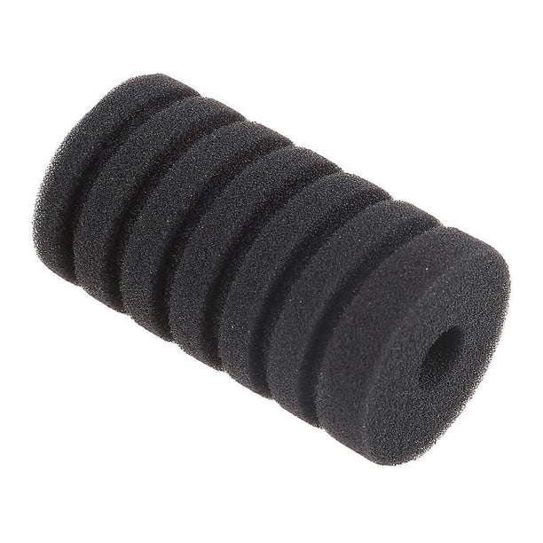 Sponge Filters Biochemical Filter Sponge Replacement Foam Aquarium Fish ...