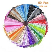 Cotton Fabric in Shop Fabric by Material - Walmart.com