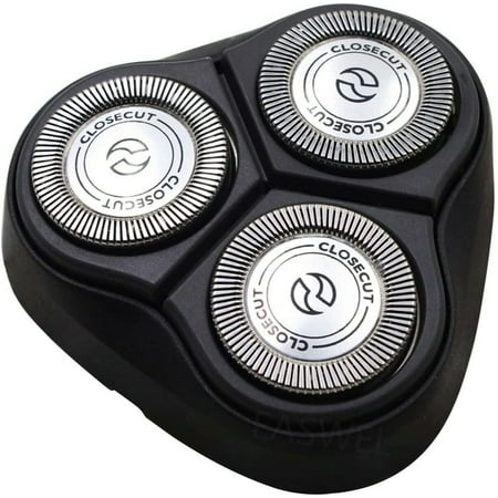 Razor Replacement Shaver Head HQ6900 HQ6940 HQ6941 HQ6942 HQ6950 HQ6996 ...