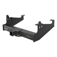 Class 5 Commercial Duty Trailer Hitch - Walmart.com