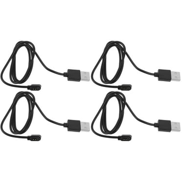 Smart Watch Universal Charger Magnetic, da fit Smartwatch Accessories 2 ...