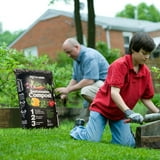ReCirculate Sustainable Compost Garden Soil 1 cu. ft. - Walmart.com