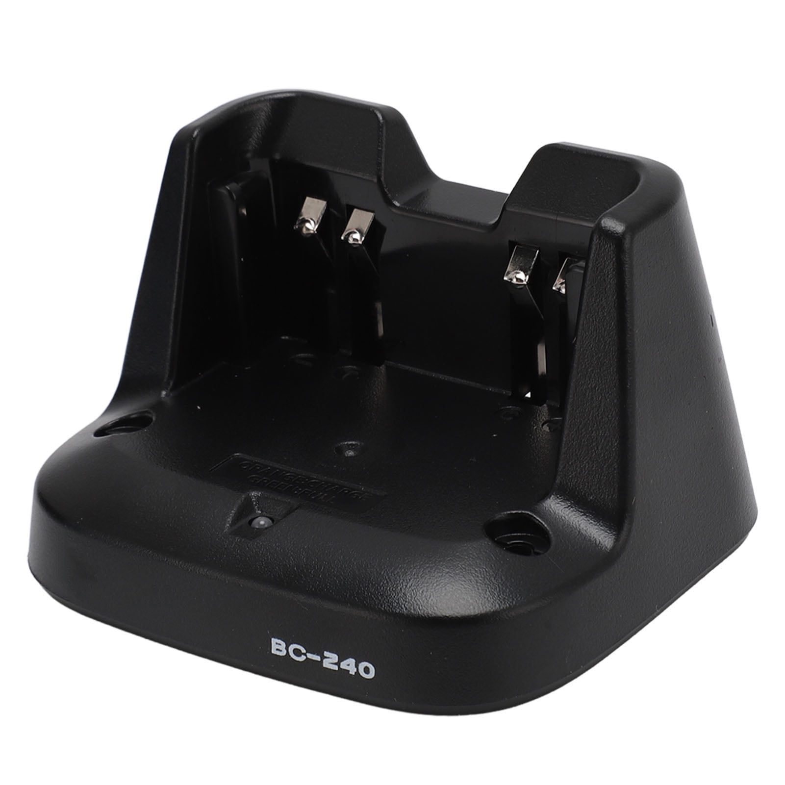 Cargador de Batería para Batería BP 298, BP298, Base de Carga de ...