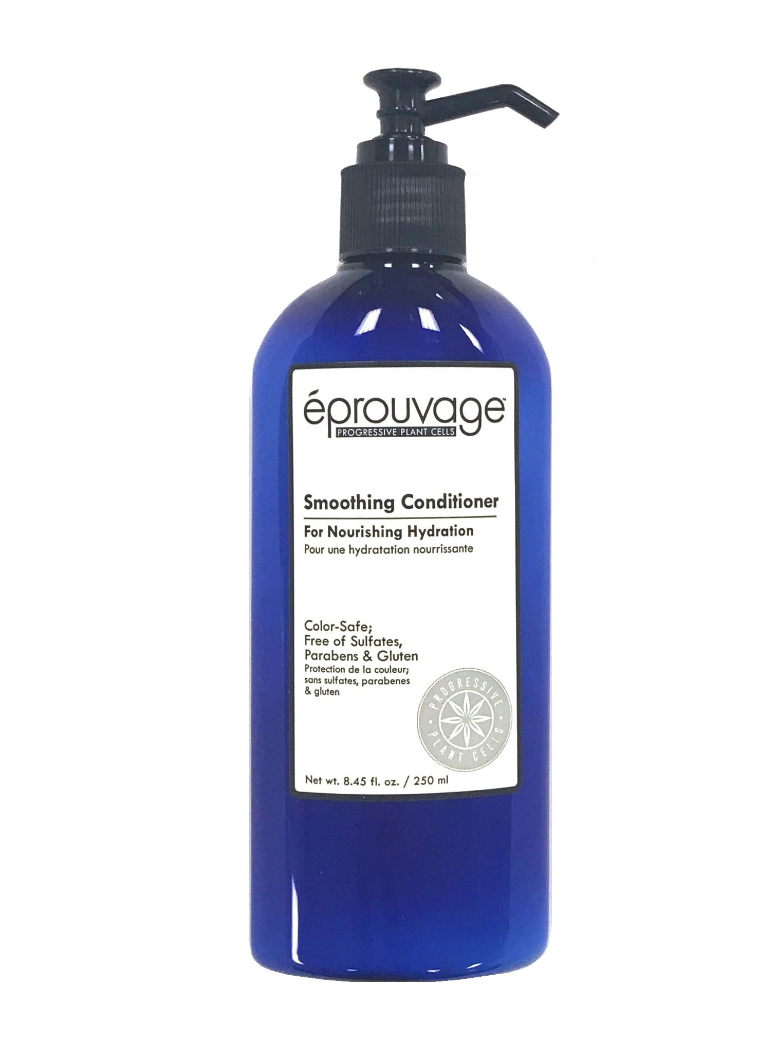 Smoothing Conditioner 8.45 oz - Walmart.com