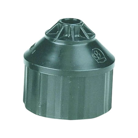 Rainbird FPT X 10-32 Thread Adapter, 1/2" | Walmart Canada