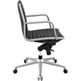 Modway Pattern Office Chair with Armrests, Multiple Colors - Walmart.com