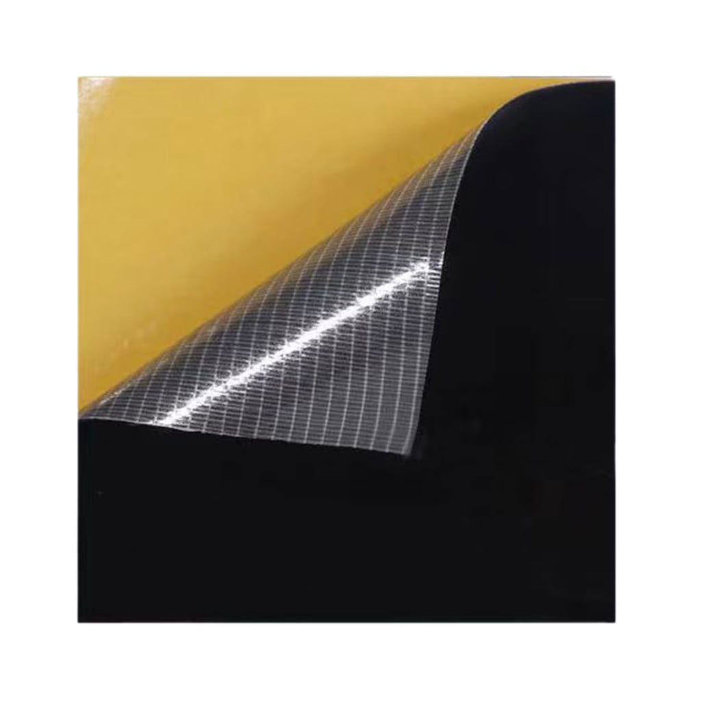 Mesh Shoe Hole Repair Patch Sneaker Hole Patch Insert Sticker Easy to ...