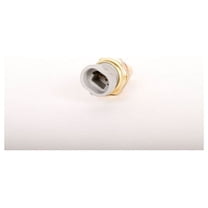 Water Temperature Sensor - Compatible with 2012 - 2020 Chevy Impala ...